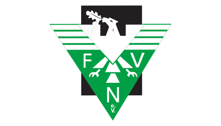 Verbandsstruktur / FVN e.V.