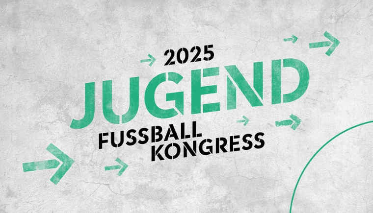 Juniorenfußball / FVN e.V.